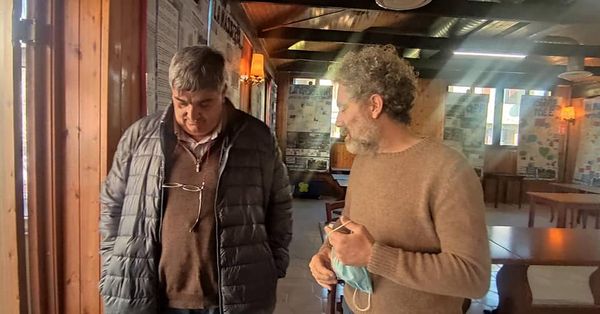 Don Massimo e la grande "rete missionaria" della periferia di Milano ...